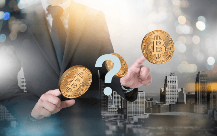 What is Cryptocurrency? A Beginner's Guide